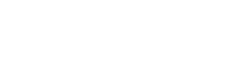 NEOTRANS – Logistics